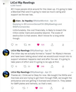 News & Events | Rip Rawlings